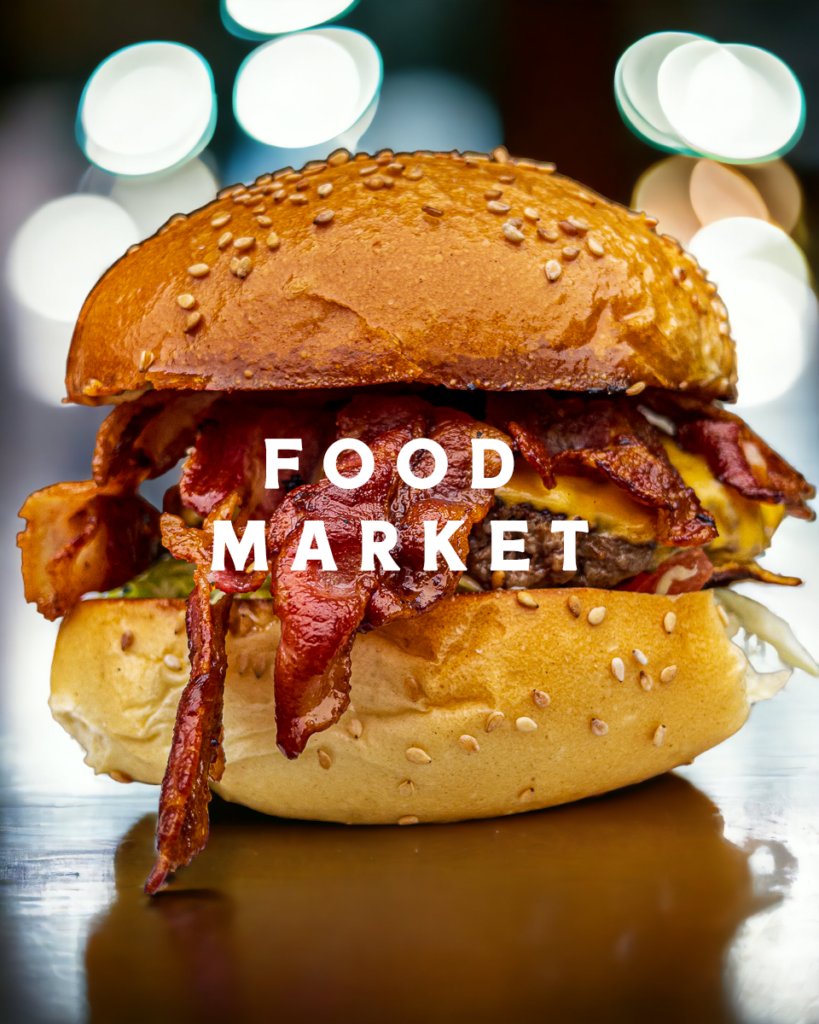 Bloom Festival - Bloom Festival