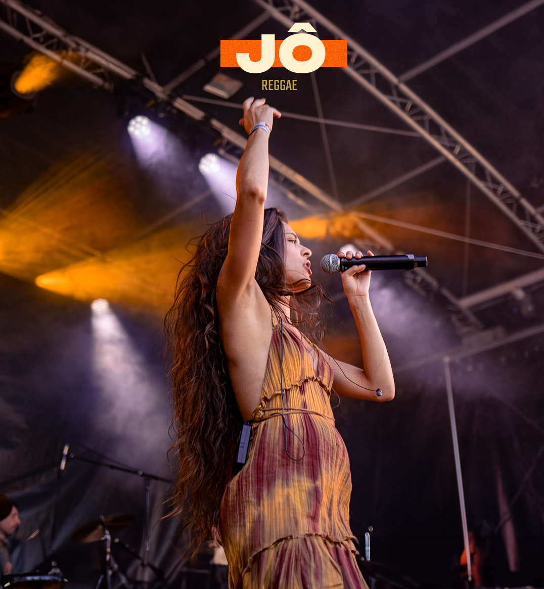 Bloom Festival 2025 | Malta | 18th – 20th April 2025