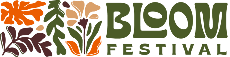 Bloom Festival 2025 | Malta | 18th – 20th April 2025